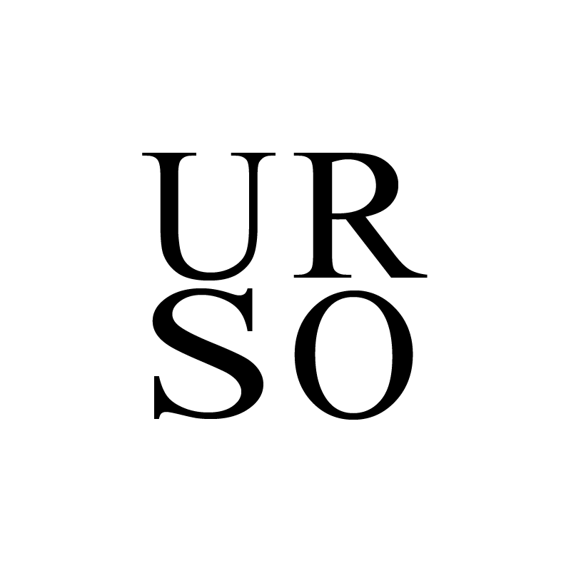 Home | David Urso Jewelry